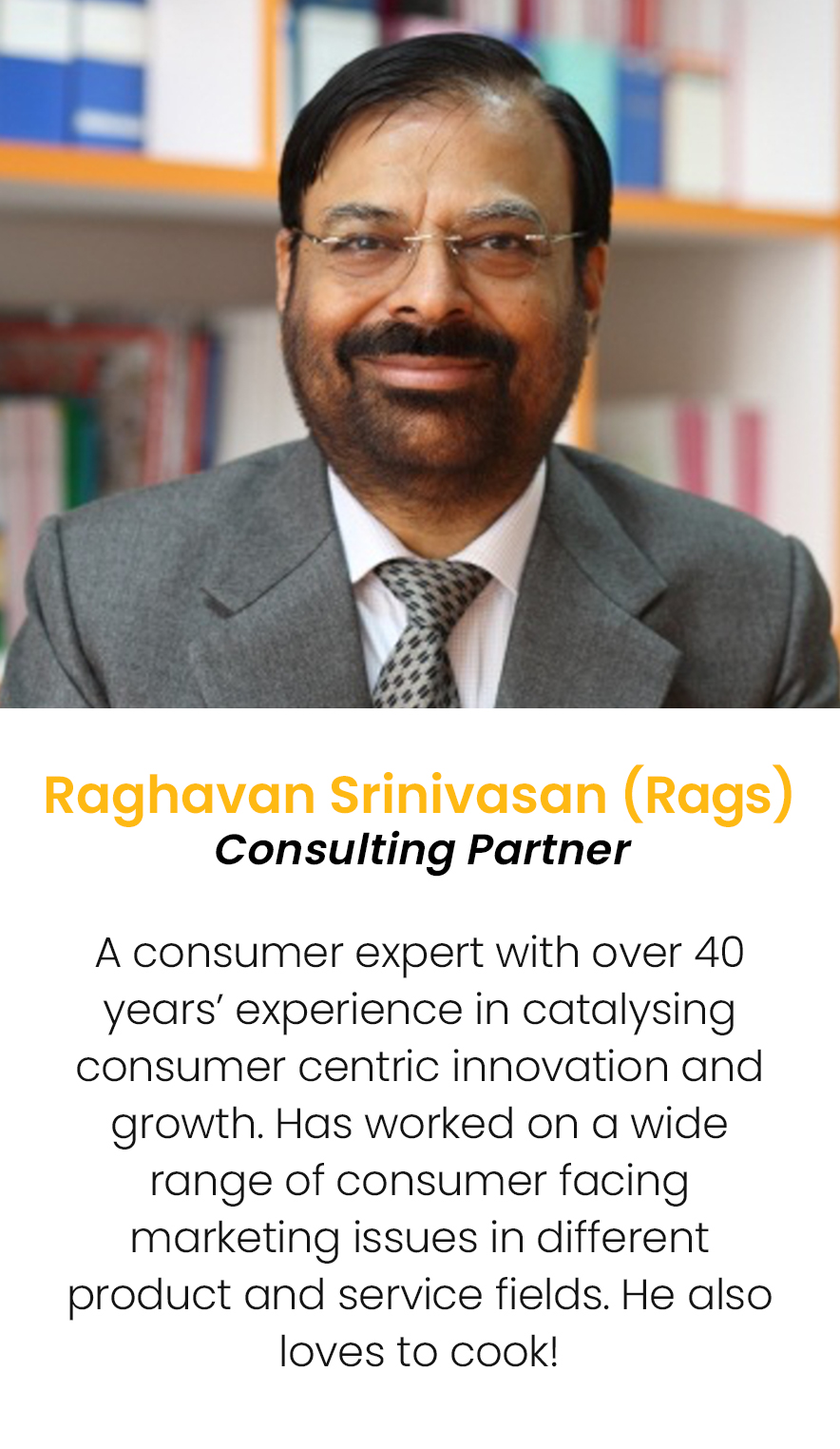 Celsius100 Consulting - Transforming Businesses and Brands